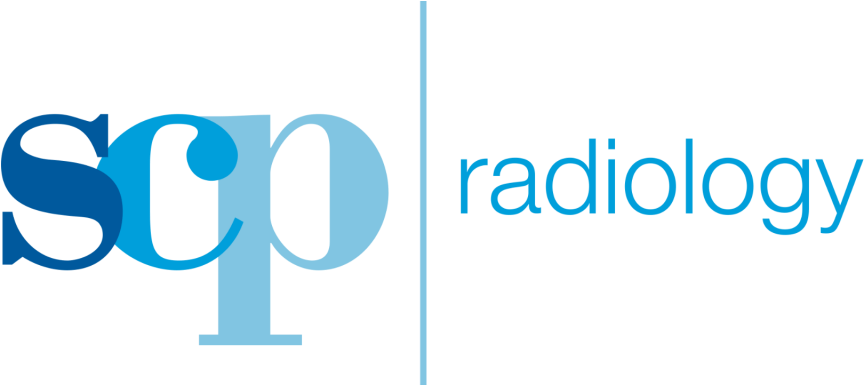 Download Scp Radiology PNG Image with No Background - PNGkey.com