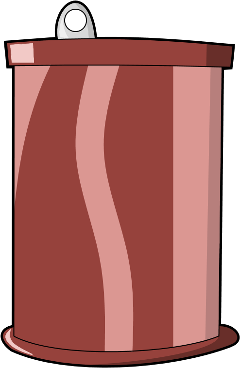 Download Soda - Wiki PNG Image with No Background - PNGkey.com