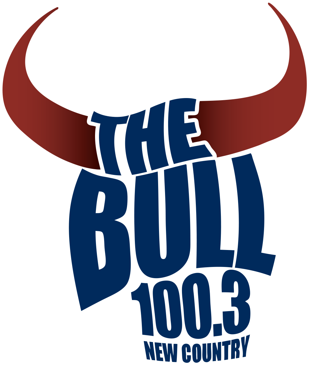 Download Thank You To The Bull Team For Talking With Jj Watt - 100.3 ...