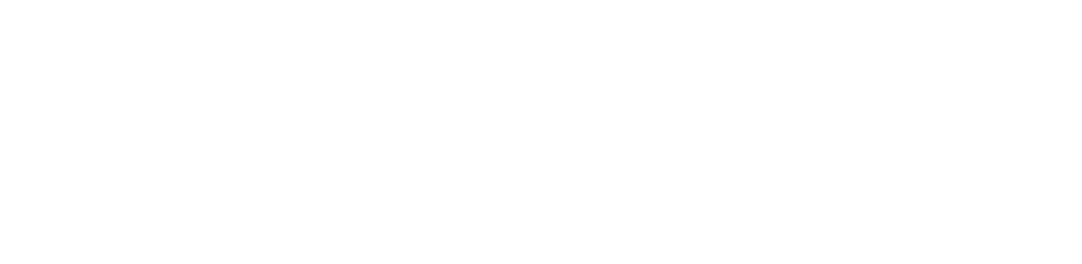 Download Uga Arch - Cvm - Ose - Ps4 Logo White Transparent PNG Image ...