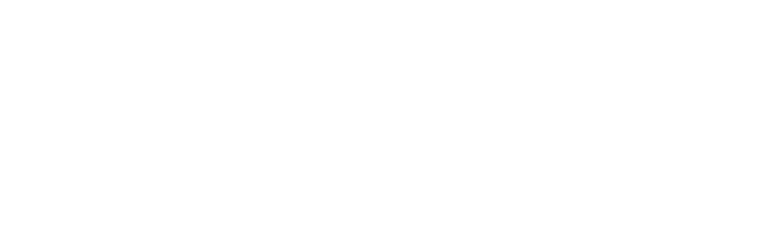 University Of Georgia Pharmacy School - Free Transparent PNG Download ...