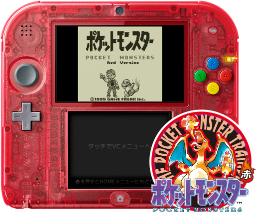 Download Continue Reading I Love Me Some Semi-transparent Systems ...