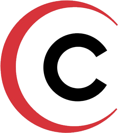 Comedy Central Logo - Comcast Cable Logo C - Free Transparent PNG ...