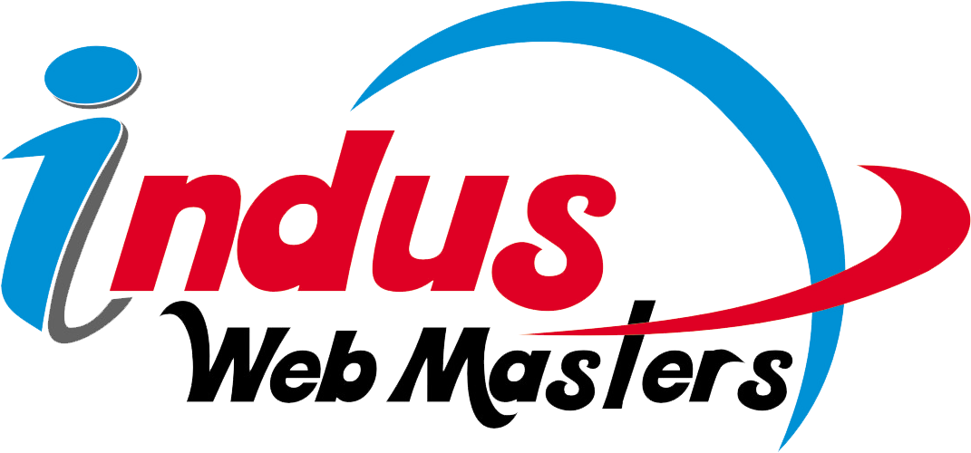 Download Indus Web Masters - Indus Webmasters PNG Image with No Background - PNGkey.com