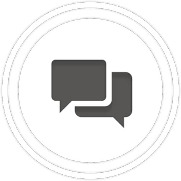 Download Minecraft Curseforge - Sao Icons PNG Image with No Background ...