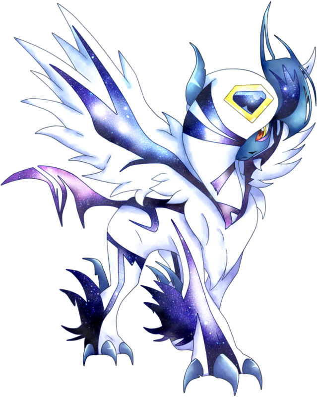Download 0 Yorum - Mega Absol PNG Image with No Background - PNGkey.com