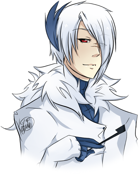 Download Absol Drawing Human - Absol PNG Image with No Background ...