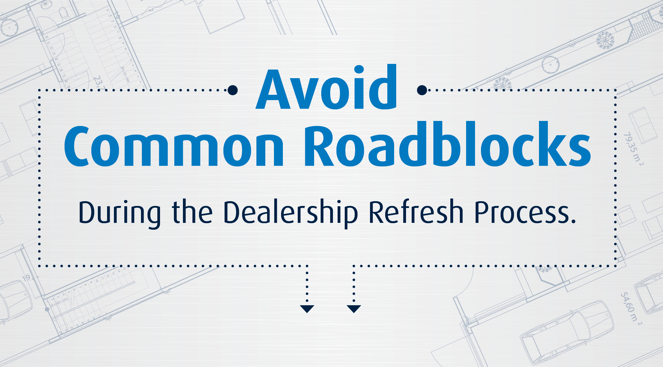 Download Avoid Roadblocks Infographic Image - Fruitsnacks PNG Image with No Background - PNGkey.com