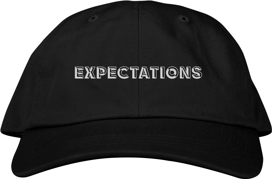 Download Rapper Logic Logo PNG Image with No Background - PNGkey.com