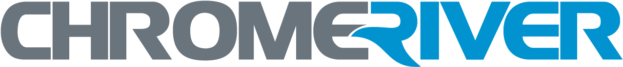 Download Chrome River Technologies Logo PNG Image with No Background ...