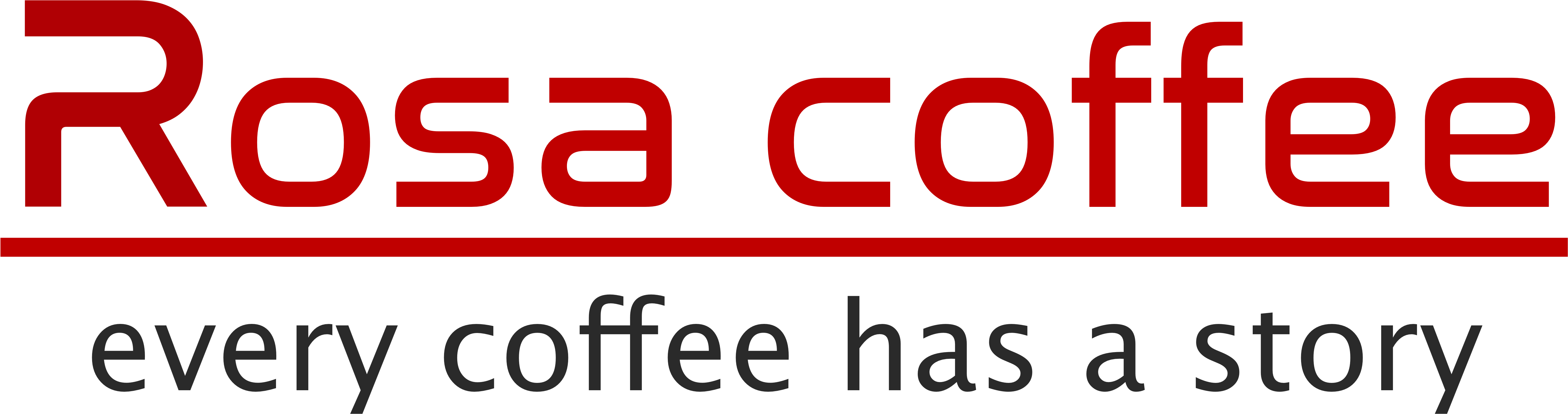 Download Rosa Coffee New Zealand - Being Both Soft And Strong Is A ...