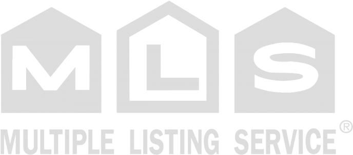 Download Buying - Mls Logo White Png PNG Image with No Background ...