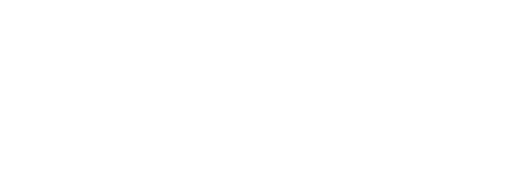 Download Automated Integration With - White Multiple Listing Service ...