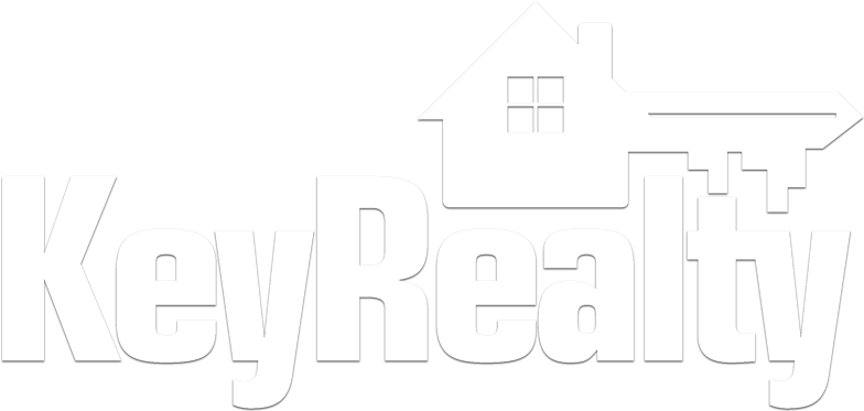 Download Realtor Mls Logo White Png - Key Real Estate Logo PNG Image ...