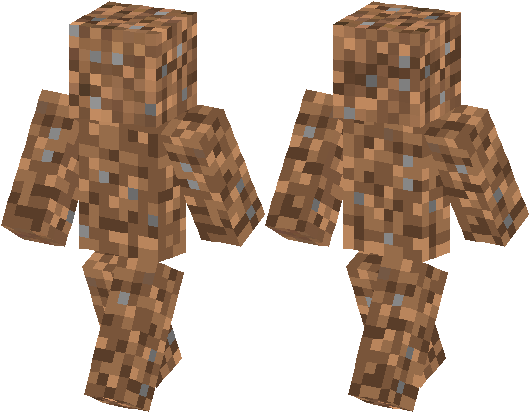 Download Minecraft Spider Mob Skin PNG Image with No Background ...