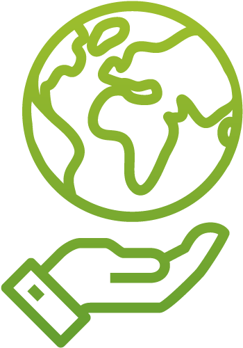 Download Environmental / Human Health - Vector Graphics PNG Image with ...