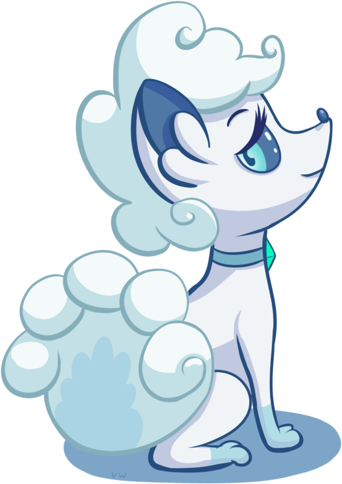 Download Pokémon Sun And Moon Mammal Vertebrate Nose Head Cartoon ...