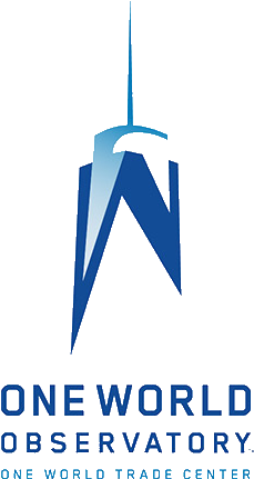 One World Observatory Logo And Symbol, Meaning, History,, 57% OFF