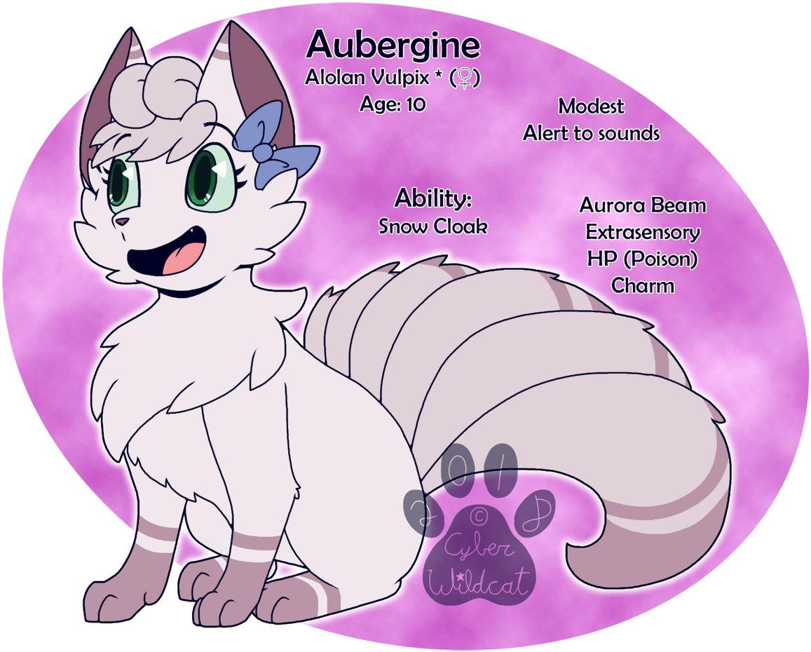 Download She's Also Only 10 Years Old Her Partner Is Still Tbd ...