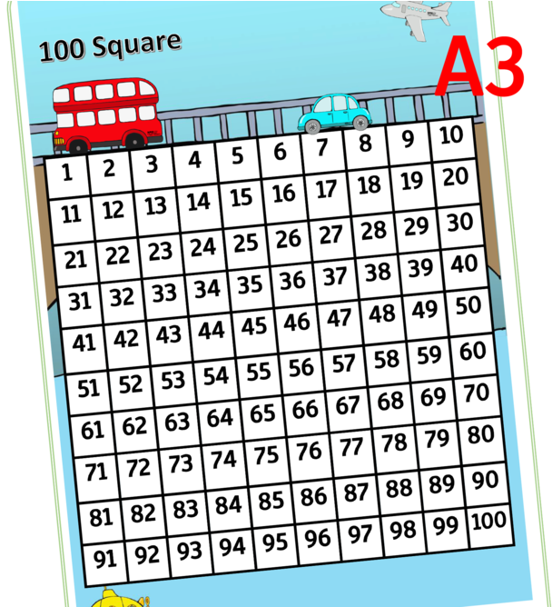 Vehicle 100 Square - Free Transparent PNG Download - PNGkey