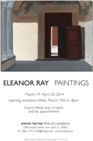 Download Artist Page - Eleanor Ray Art PNG Image with No Background ...