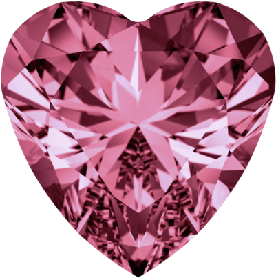 Topaz - Gemstone - Free Transparent PNG Download - PNGkey