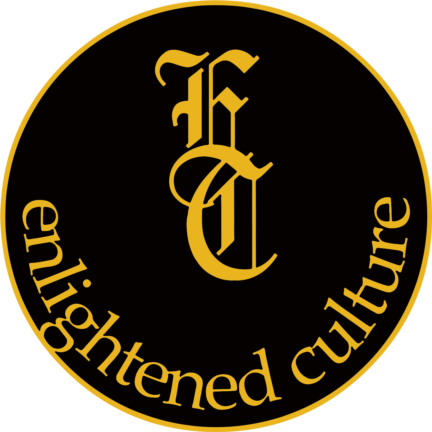 Download Circle PNG Image with No Background - PNGkey.com