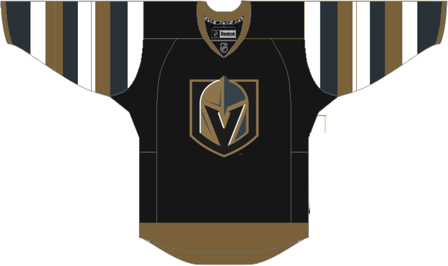 Download Untitled Drawing - Illustration PNG Image with No Background ...