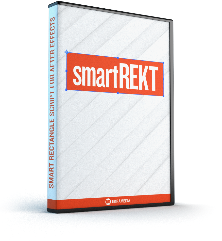 Download Smartrekt Ae Script PNG Image with No Background - PNGkey.com