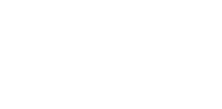 Download Home - Exit Sign PNG Image with No Background - PNGkey.com