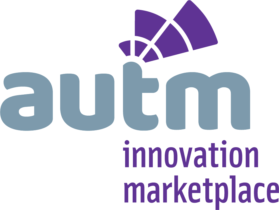 Download Transforming Ideas Into Opportunities - Autm Logo PNG Image ...
