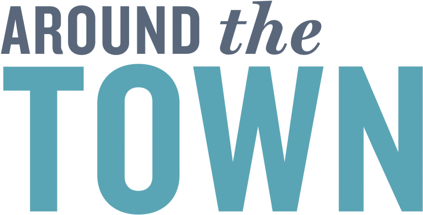 Download Around The Town - Grand Tour PNG Image with No Background ...