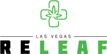 Download Silver Surfer - Las Vegas Releaf Dispensary PNG Image with No ...