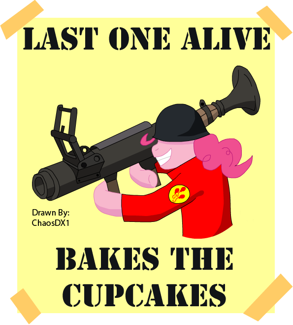 Download Last One Alive Drawn By - Sex, Drugs, And Cubicles PNG Image ...