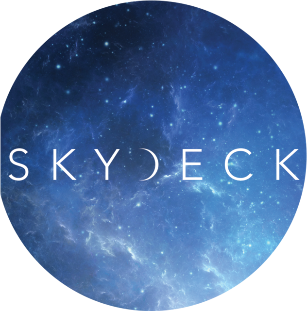 Skydeck, Berkeley, Ca - Skydeck Berkeley - Free Transparent PNG Download - PNGkey