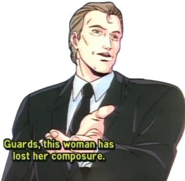 Download View Samegoogleiqdbsaucenao 1362947205797 , - Guards This ...