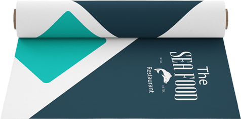 Download Tnt Reels - Envelope PNG Image with No Background - PNGkey.com