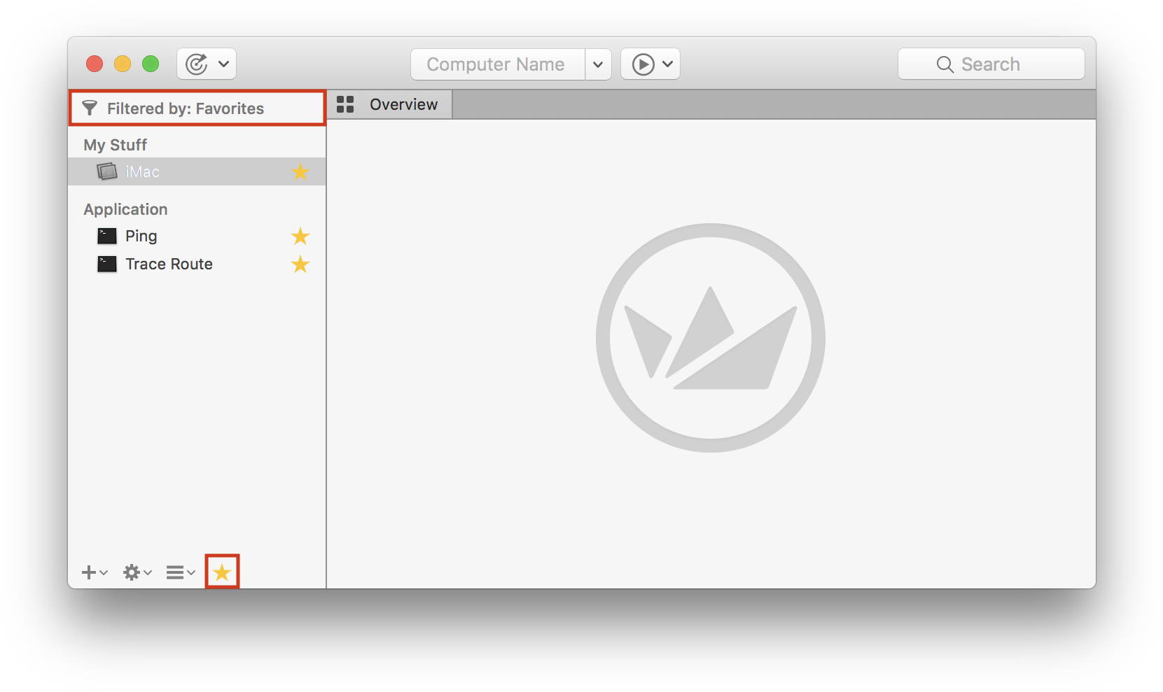 Download Google Chrome Will Stop Supporting Poorly Secured Sites Non download-google-chrome-will-stop-supporting-poorly-secured-sites-non
