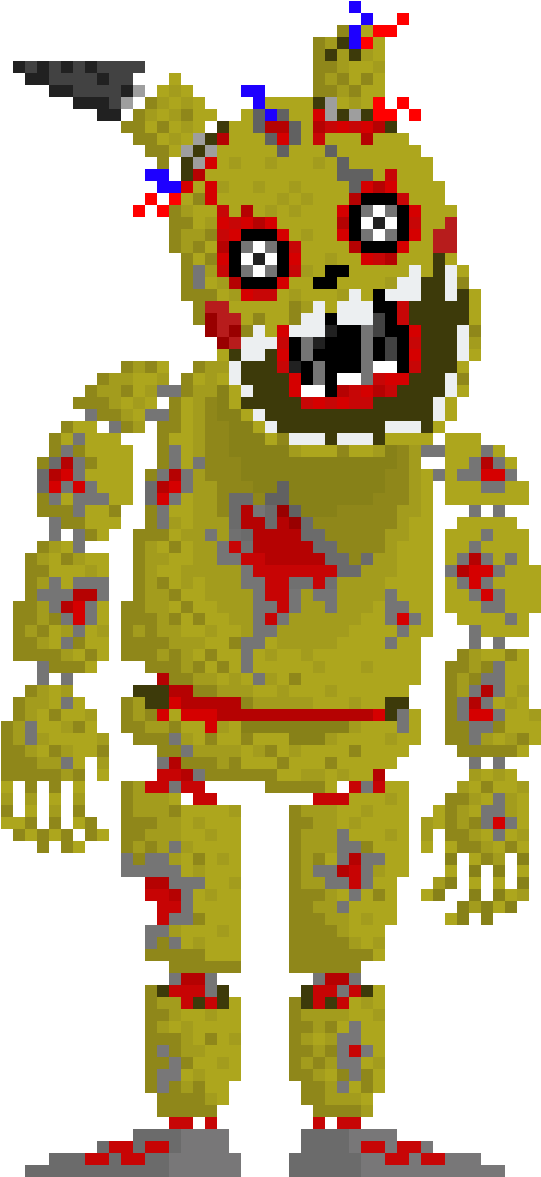 Download Spring Trap - Illustration PNG Image with No Background ...