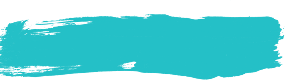 Brochazos De Pintura Png - Brochazo De Pintura Png - Free Transparent ...