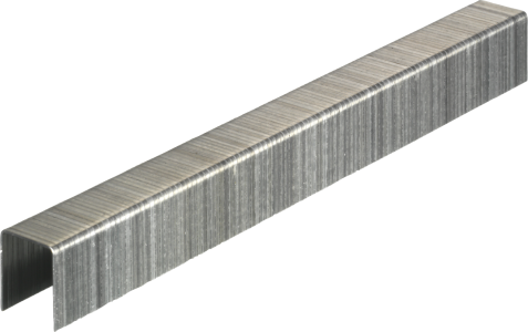 Download Staple PNG Image with No Background - PNGkey.com