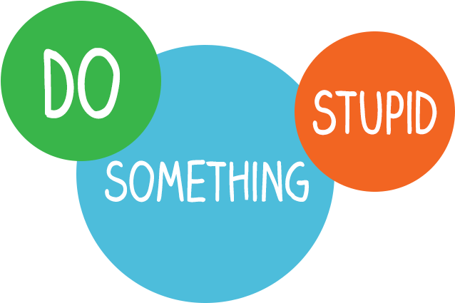 Circle - Free Transparent PNG Download - PNGkey