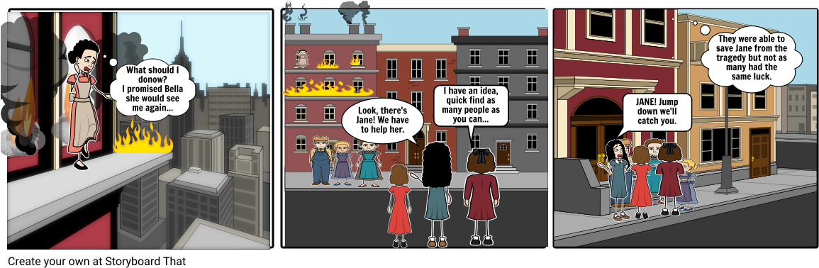 Download Triangle Fire - Cartoon PNG Image with No Background - PNGkey.com