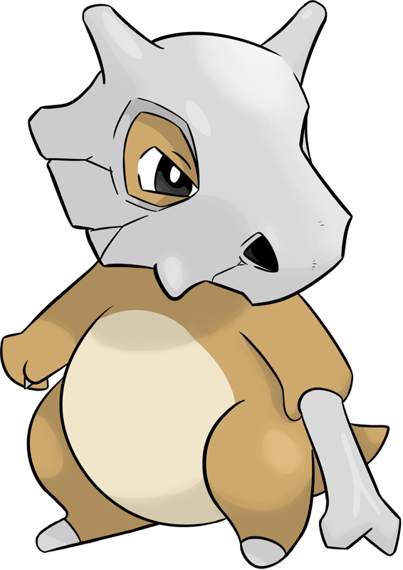 Download Stats, Moves, Evolution, Locations & Other Forms - Pokemon ...