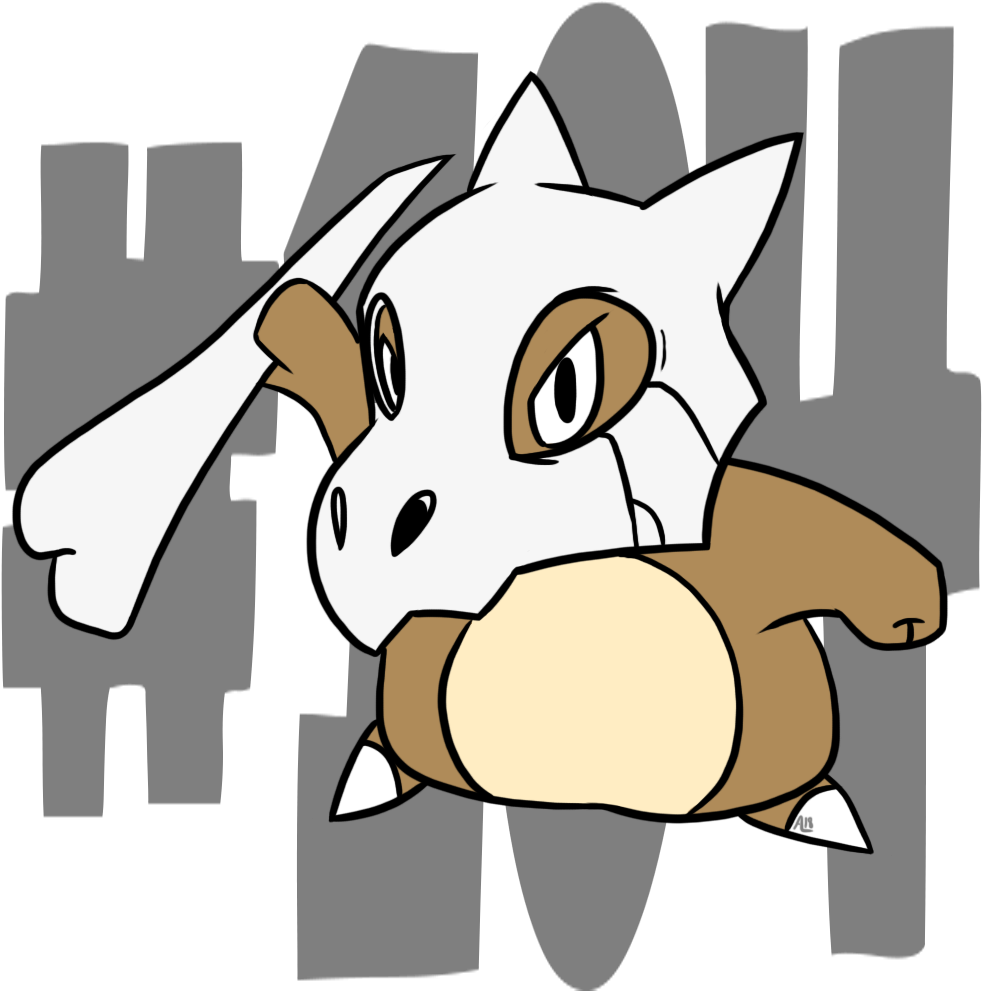 Download Cartoon PNG Image with No Background - PNGkey.com