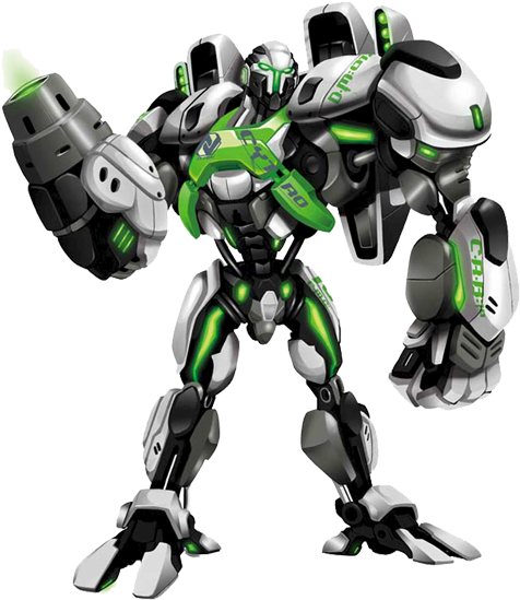 Download Is This Max Steel - Max Steel Team Turbo Cytro PNG Image with ...