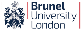 Brunel University London - Brunel University London Logo - Free ...