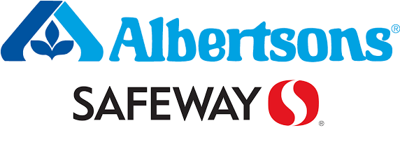 Muh Tay Zik - Safeway Albertsons - Free Transparent PNG Download - PNGkey