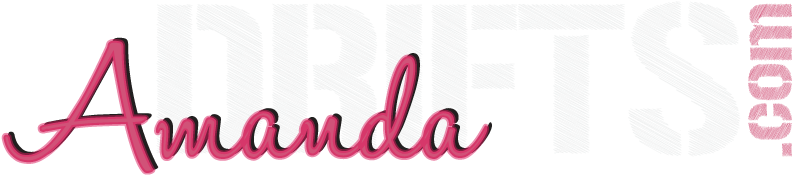 Download Amanda - Photography PNG Image with No Background - PNGkey.com