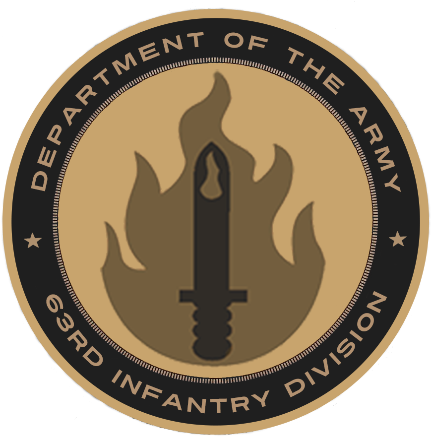 Emblem - Free Transparent PNG Download - PNGkey